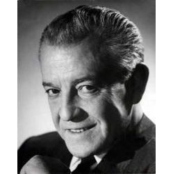 ESTO PASO: 1968: MURIÓ Ramón Novarro, actor mexicano.