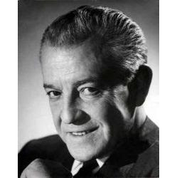 ESTO PASO: 1968: MURIÓ Ramón Novarro, actor mexicano.