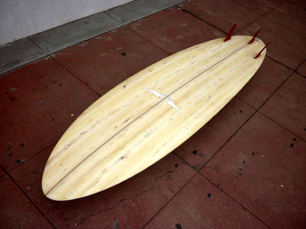 skip frye – Page 3 – Surfy Surfy