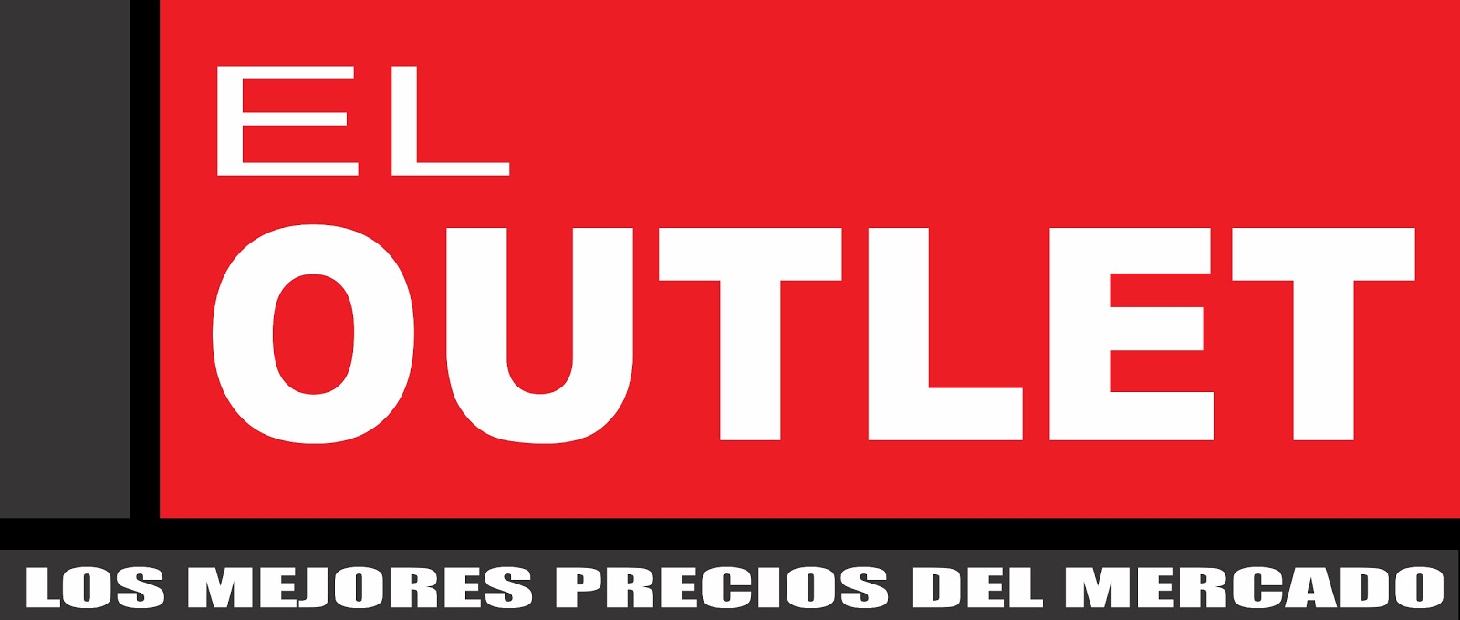 El Outlet Del Gabinete: PROMOCIONES
