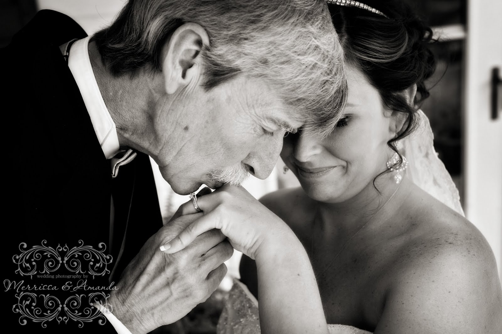 Susie Q Events: A Moment in Time with Merrissa Hill and Amanda Hoyle ...