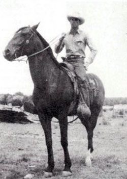 LA CARA OCULTA DE LOS OVNIS: ¿Te han contado esto sobre Roswell?