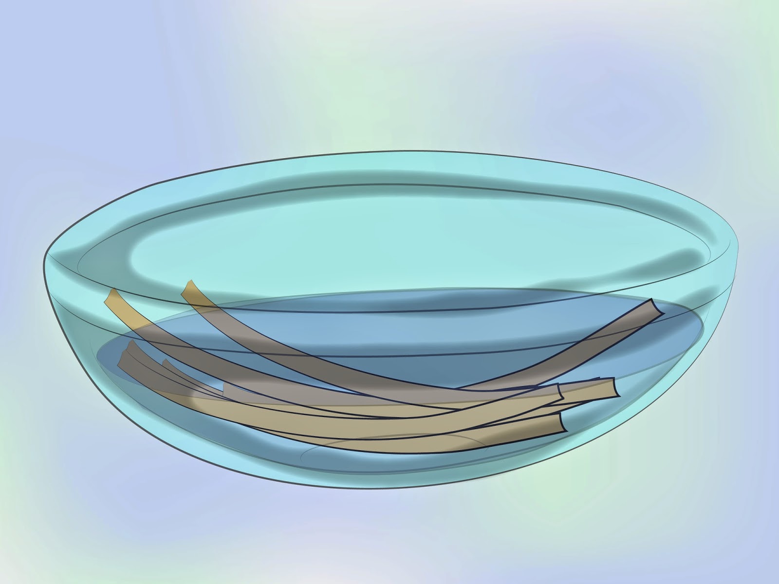 Cum sa construiesti o corabie din lemn