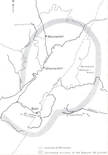 Shadows in the Mist: The Quest for a Historical King Arthur: Arthur's ...