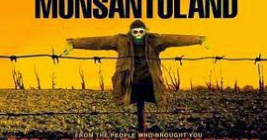 What is Monsanto AND Why Does Everyone Hate Monsanto? - The Big Riddle