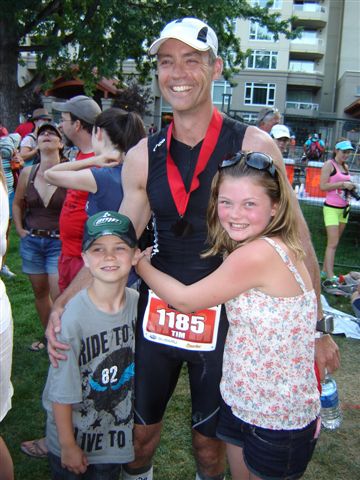 Canwi Multisport Coaching