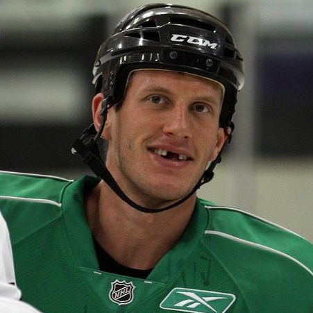 Rich Clune on Bud Holloway leaving Monarchs for Europe