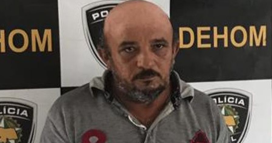 4DZ Patrulha: POLÍCIA CIVIL CUMPRE MANDADO DE PRISÃO CONTRA SUSPEITO DE ... 4DZ Patrulha: POLÍCIA CIVIL CUMPRE MANDADO DE PRISÃO CONTRA SUSPEITO DE ...