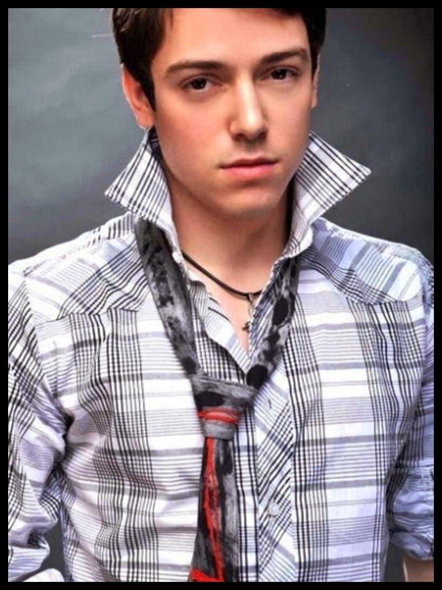 Elessandro De Almeida Blogger: PEE WEE SALINAS BRASIL VIVE2LIFE