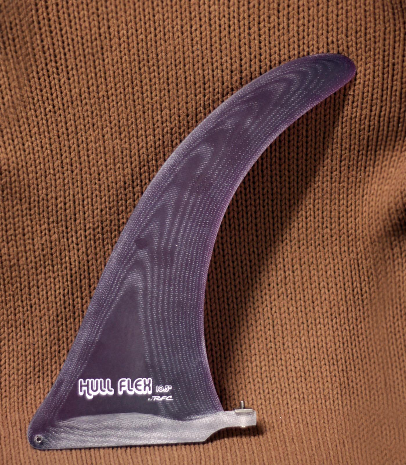 olasurfboards.com/blog: LONGBOARD FIN COLLECTION RFC