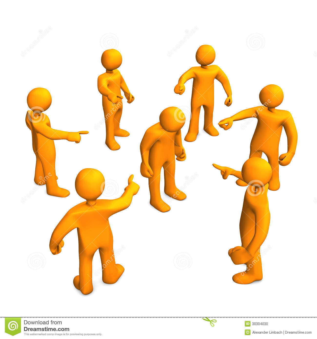 Internet tras bambalinas: Respeto en Internet y las redes sociales