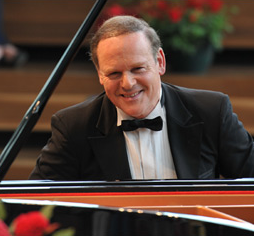 It's About TV: This week in TV Guide: July 8, 1967