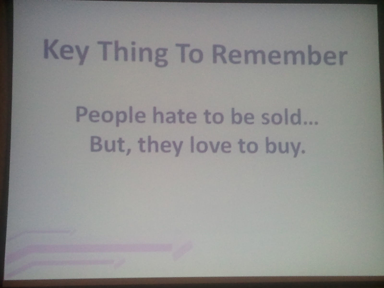 Team HOPE: Rip Mason & Dave Savula Raleigh NC