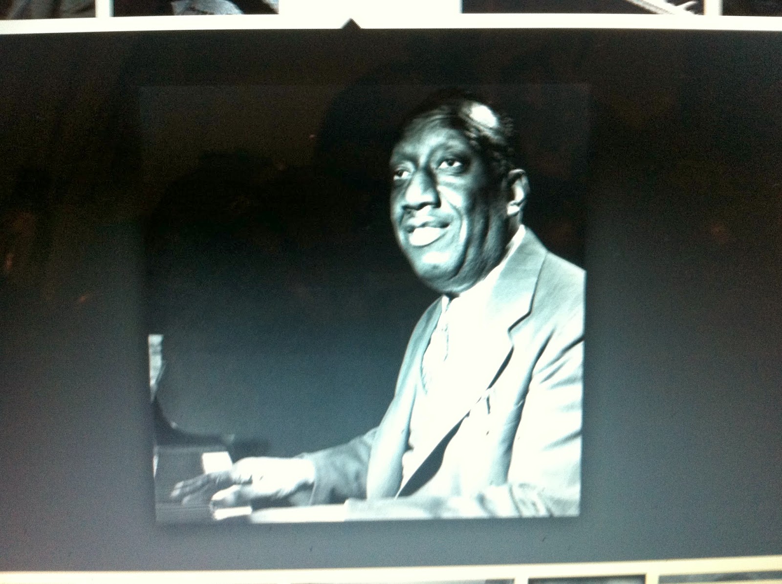 THE BLACK SOCIAL HISTORY:: BLACK SOCIAL HISTORY : AFRICAN AMERICAN ...