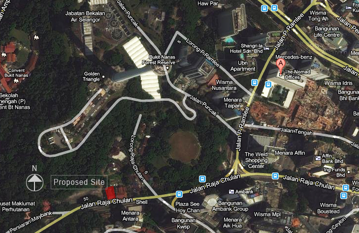 TF101 DESIGNS: March 2013