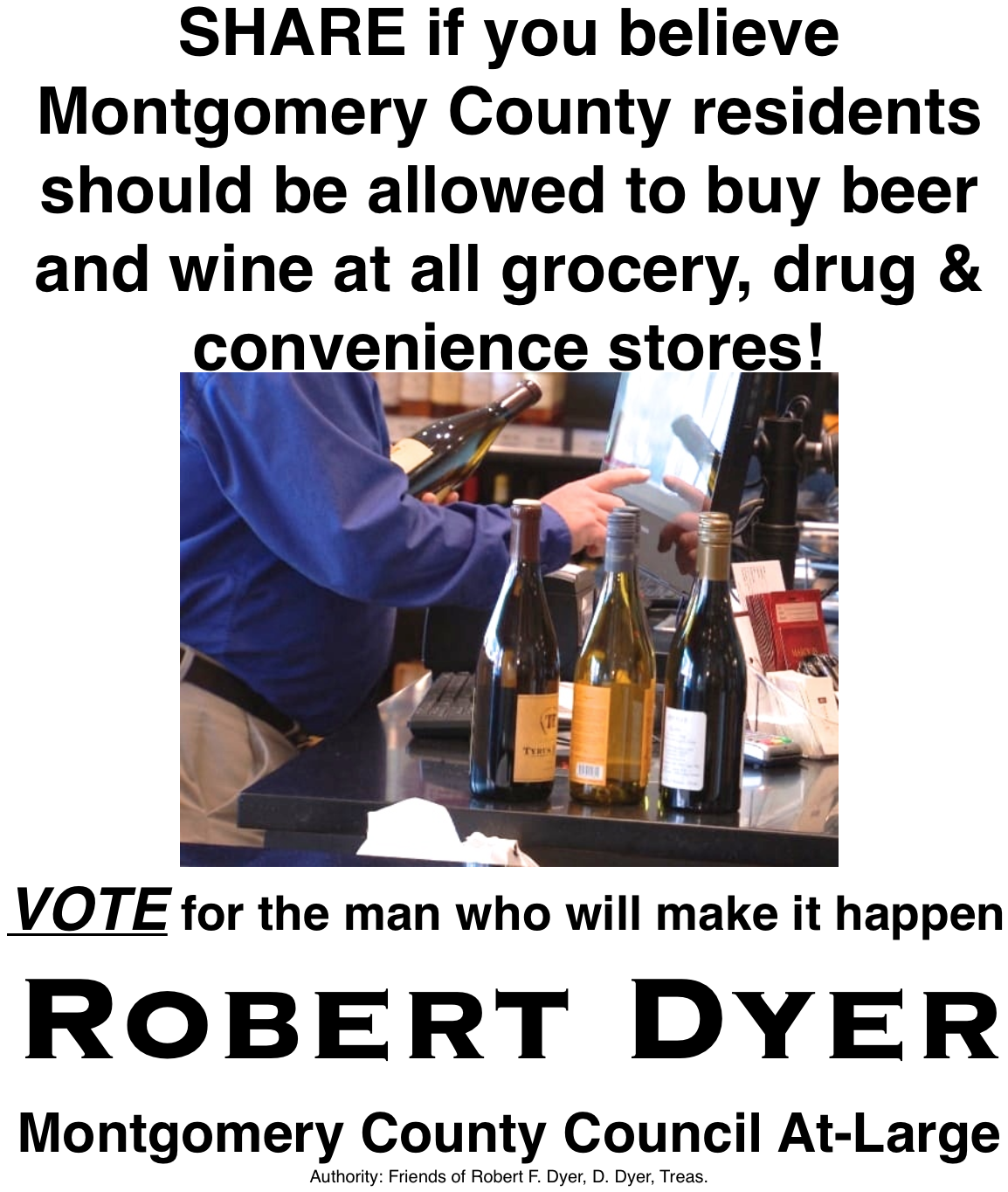 Robert Dyer @ Bethesda Row: Bethesda construction update: Julii at Pike ...