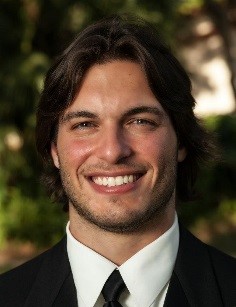 sportscienceed.com - the old site: PhD Students