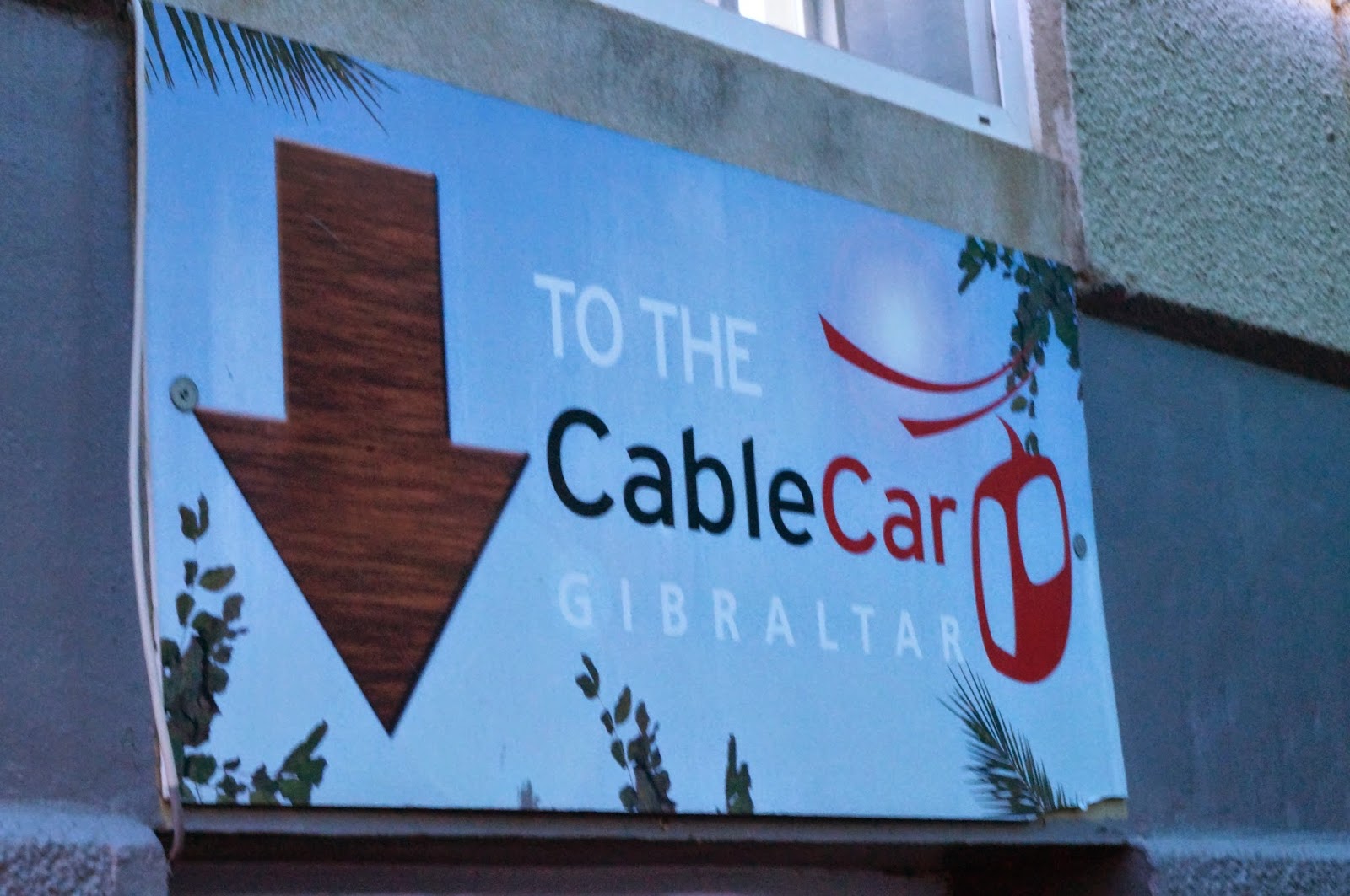 Destinasi yang pernah dilalui ...sebelum destinasi terakhir yang kekal ...