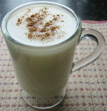 Planeta DGourmet - Tu Portal Gastronómico: EL MASATO