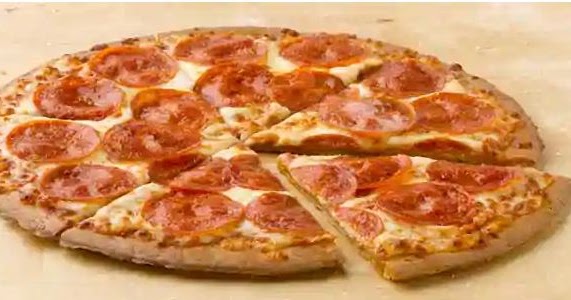 6 New Pizza Combinations You Need to Try