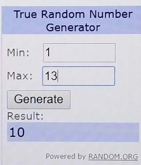 StarInMyPocket ~ StarStampz: GOING IN CIRCLES (use lots of circles)
