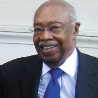 i Love ForGIVEness . Com