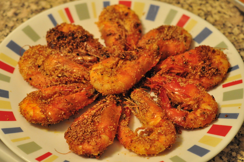 இரால் மீன் வடை செய்வது எப்படி | தமிழ் நாடு அசைவ சமையல் | How to make ...