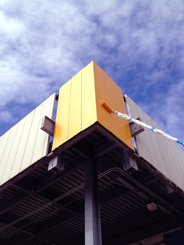 MATHEW CURRAN: CLOCKING IN AT DUKE