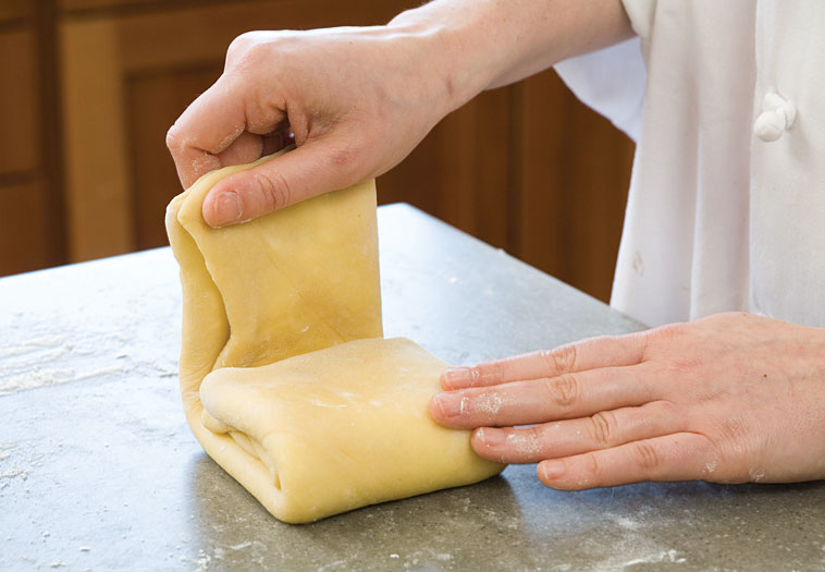 Blog Pemula: Secrets to Making