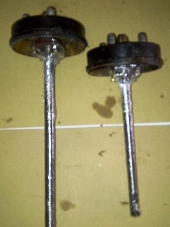 Spare part Sepeda Motor Roda 3: As roda motor roda 3 dipengaruhi pola ...