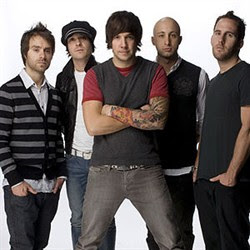 Simple Plan Post New Video for "Summer Paradise" | NataliezWorld