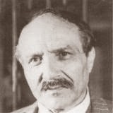 .Westerns...All'Italiana!: Remembering Peter Illing