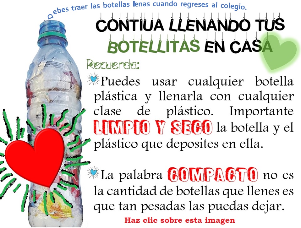 APRENDE EN CASA. : Las cualidades que me identifican y que me ayudan a ... APRENDE EN CASA. : Las cualidades que me identifican y que me ayudan a ...