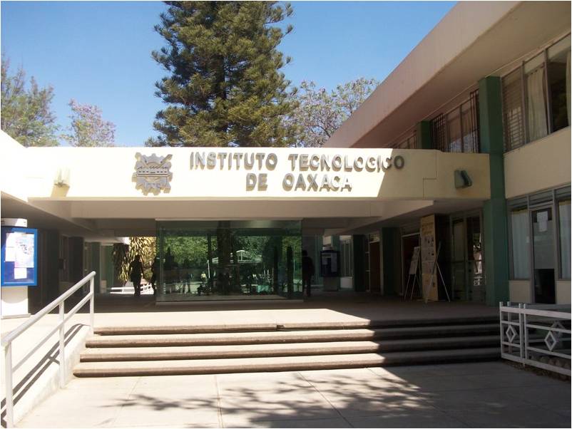 PROCESO DE DISEÑO ARQUITECTONICO DE UN INSTITUTO DE IDIOMAS INDIGENAS ...