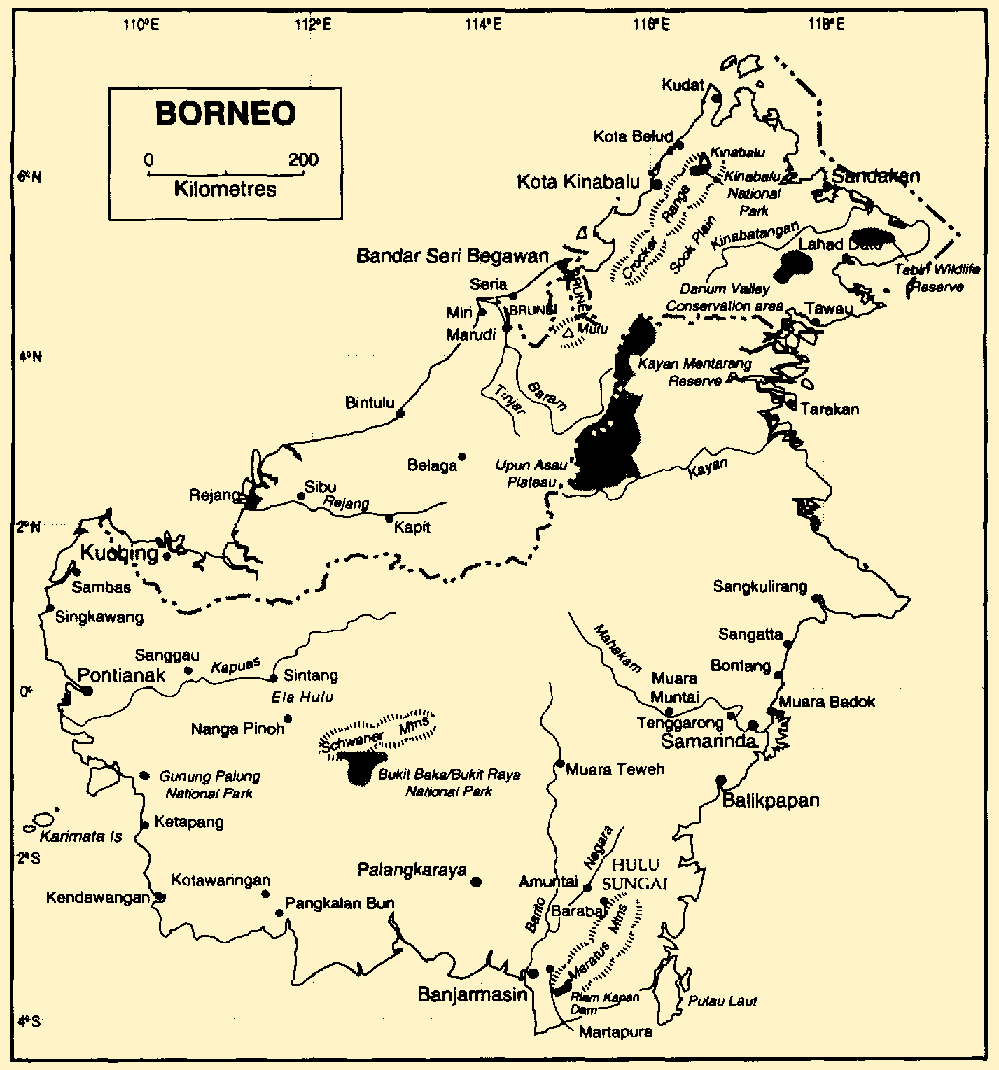 Digging the Dust: A Fatal Adventure - Part II