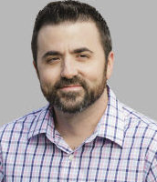 Media Confidential: Philly Radio: Report...Jon Marks To EXIT WPEN 97.5 FM