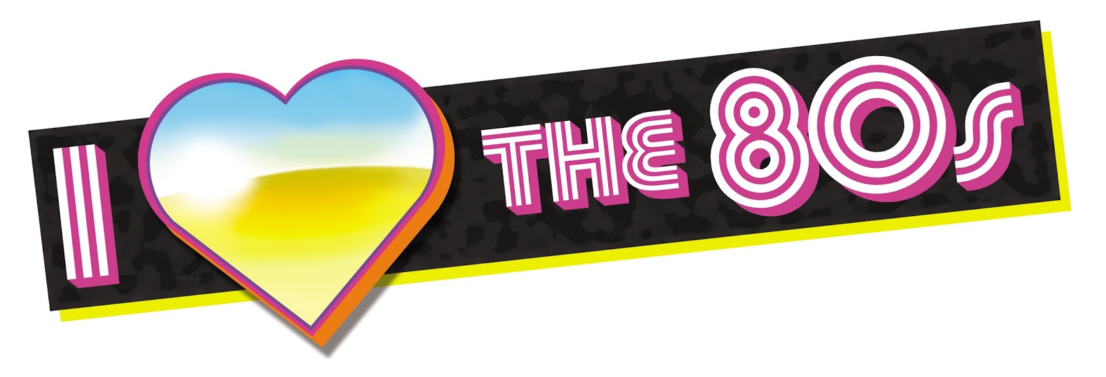 Twelve Inch Eighties: The Complete Collection, Demon Dazzles With Eight ...