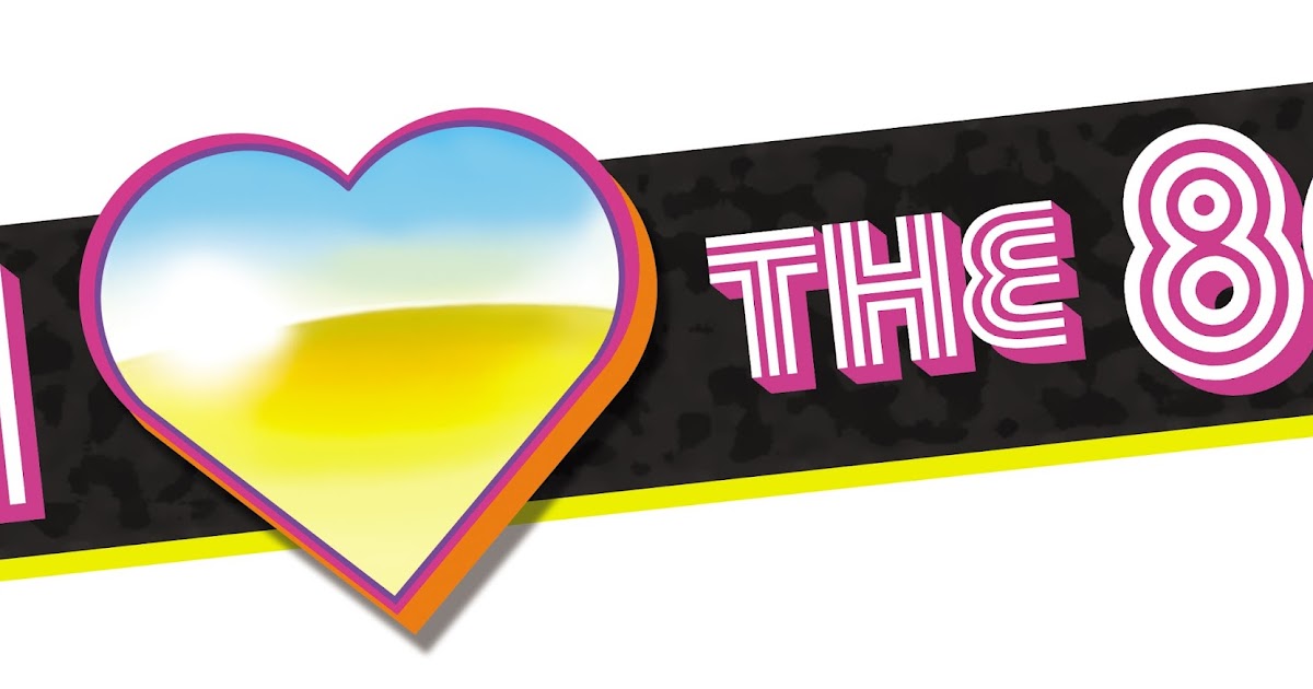 Twelve Inch Eighties: The Complete Collection, Demon Dazzles With Eight ...