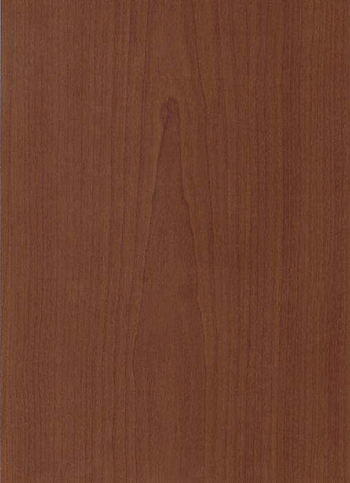 Taco HPL 1878-19 Wood Kayu | Material untuk 3D Studio Max, Maya ...