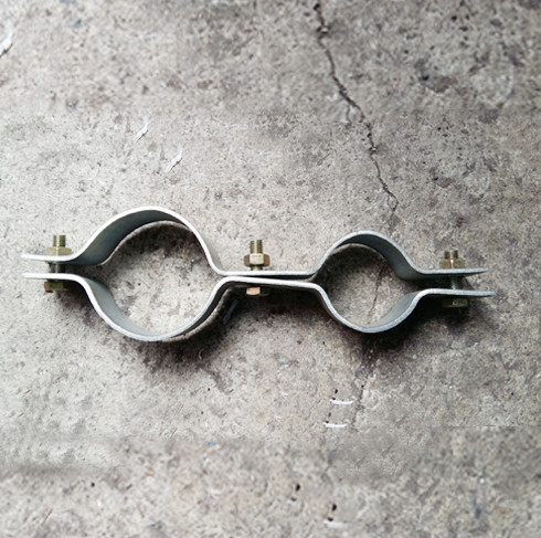 Jual Pole Band PLN,Pole Bracket PLN,Pole Band Tiang Listrik PLN,Klem ...