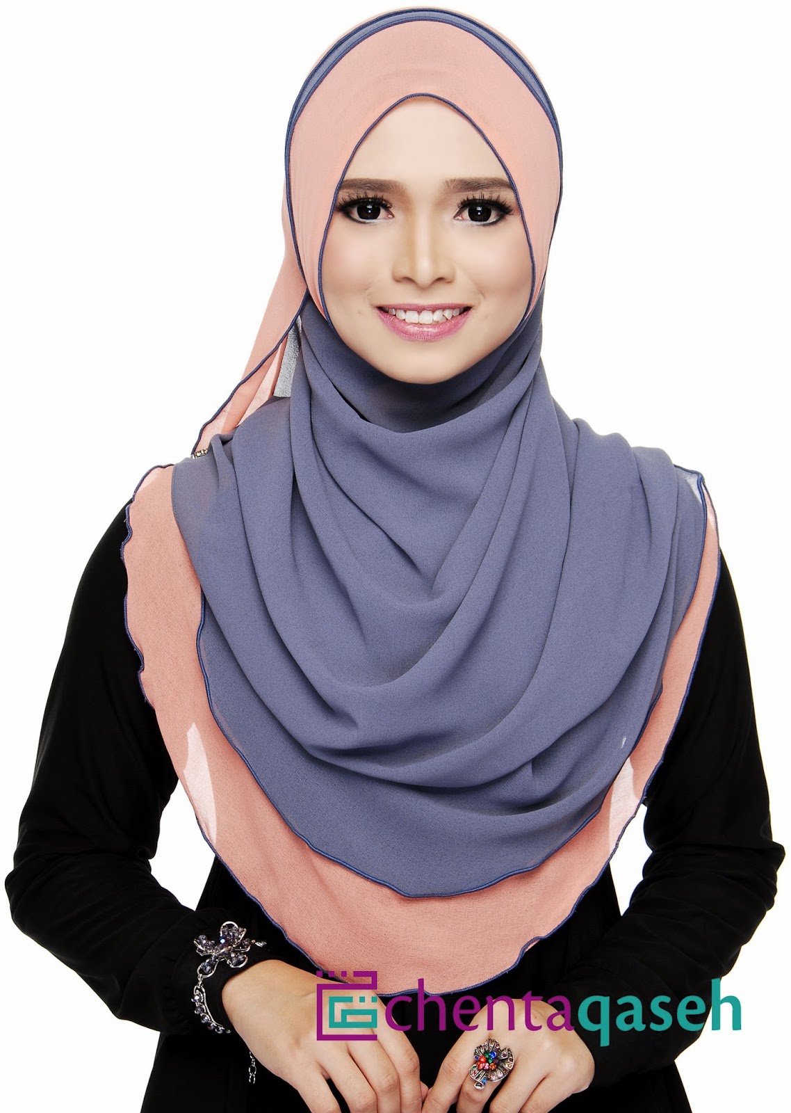 Chenta Qaseh Online Hijab