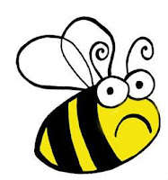 Part And Parcel Of Life: March 2013