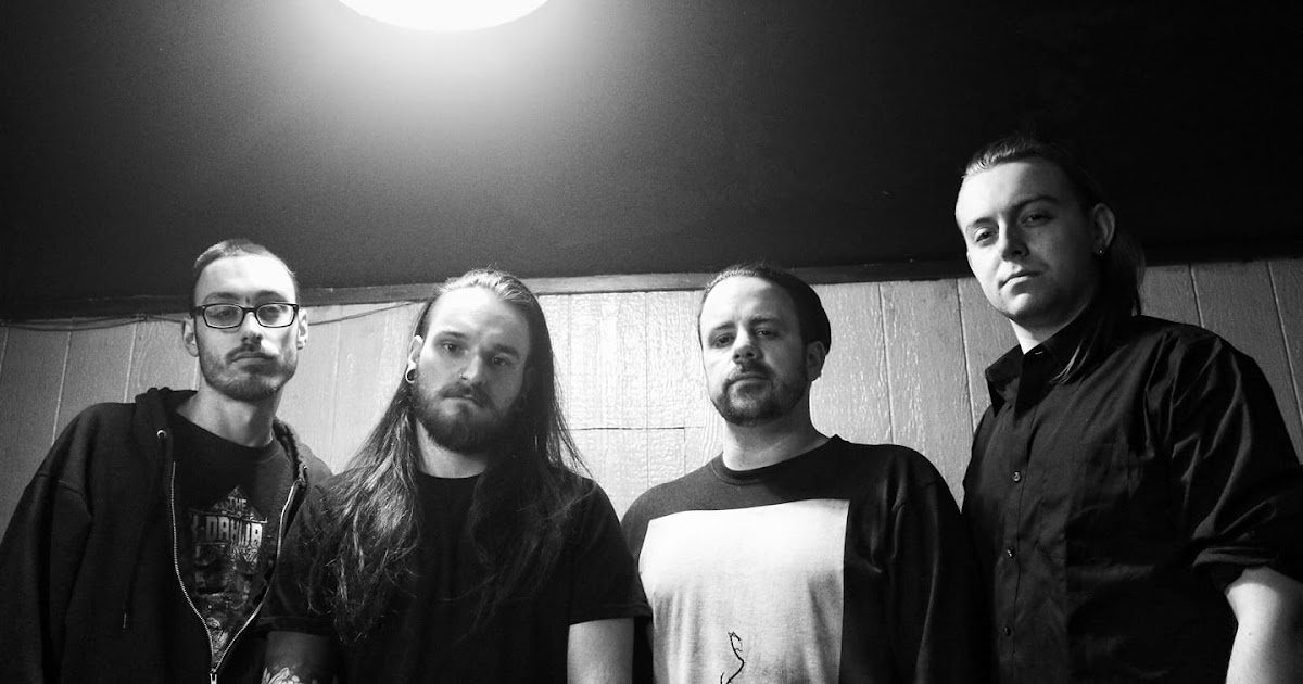 Interview: Aprilmist | Metalhorizons