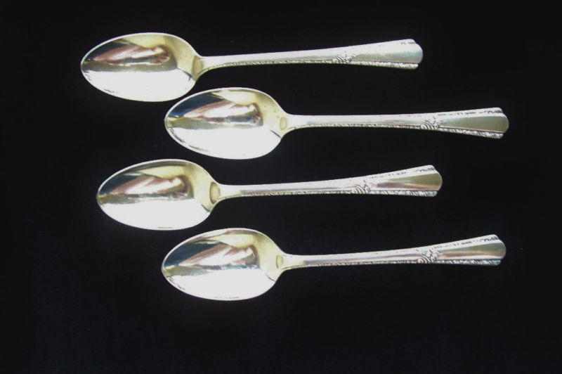 Time Machine to the Twenties: 1933 Necessary Kitchen Essentials - Part 1