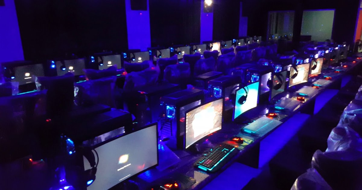 CARA MEMBUAT BILLING WARNET ~ FAHRI FIRDAUS