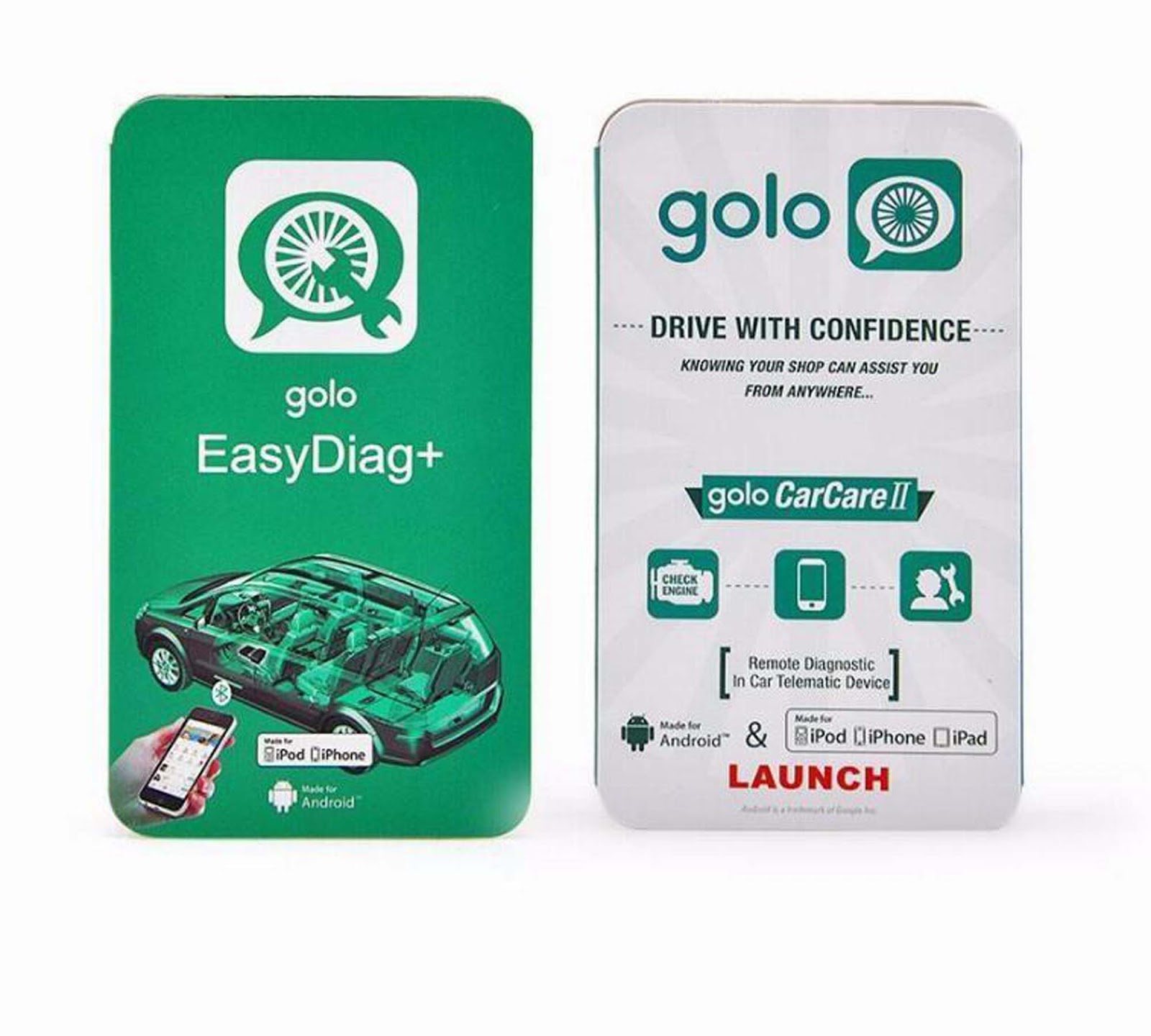 Golo easydiag plus gratis software 2 mobil dan eobd2 | AgusYulianto2