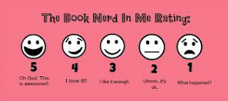 Children's Literature Fall 2015: My Posting Standards