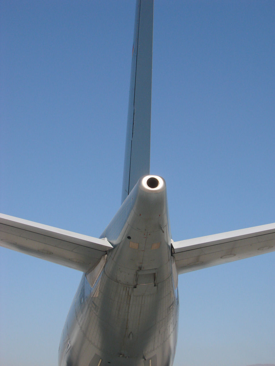 planepictures: Airbus A310