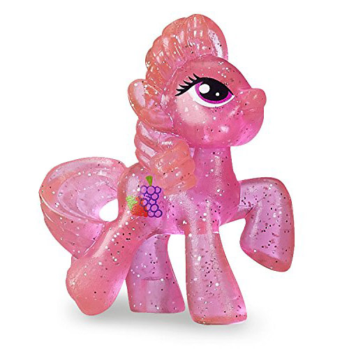 My Little Pony Wave 13 Berryshine Blind Bag Pony | MLP Merch