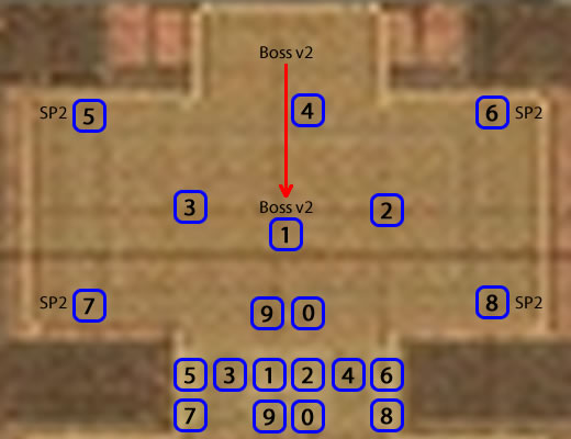 PhoenixCalgary: Labyrinthos - Minotaur Axe, Wratheater Minotaur Axe ...